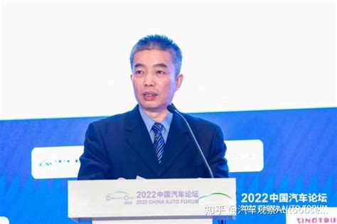 转型升级加速推进，汽车产业实现高质量发展需迈过哪些坎？ 知乎