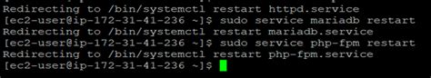 GitHub Basanagoudapatil LAMP Stack LAMP Is A Software Stack That Is Widely Used For
