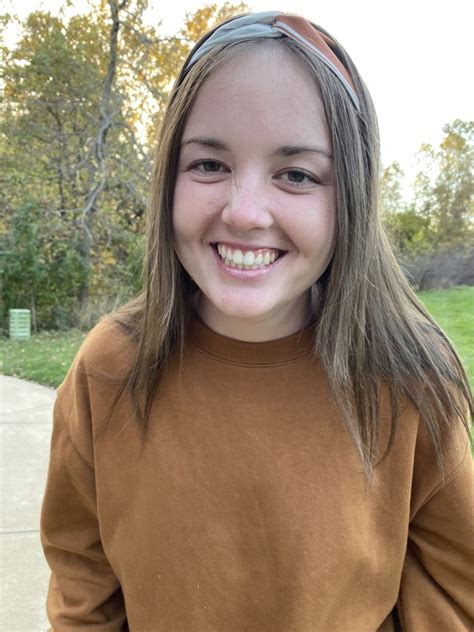 New U234 Educators Bethany Anderson Kim Carpenter Chad Ruddick