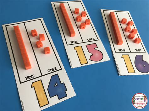 Pin On Number And Operations In Base 10