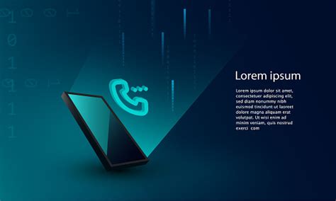 비즈니스 그래프와 등소 측정 휴대 전화에 분석 데이터와 스마트 폰의 응용 프로그램 0명에 대한 스톡 벡터 아트 및 기타 이미지 0명 3차원 형태 Brand Name