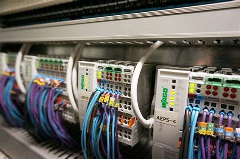 Er Saurabh Kesarwani On Linkedin Plc Programmable Logic Control