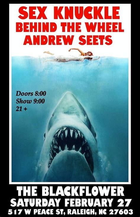 Sex Knuckle Sexknuckle Twitter