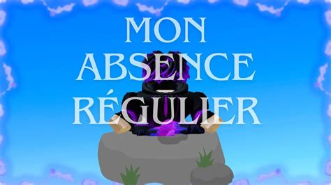 Pourquoi Je Ne Fais Plus De Vrai Vidéo Youtube