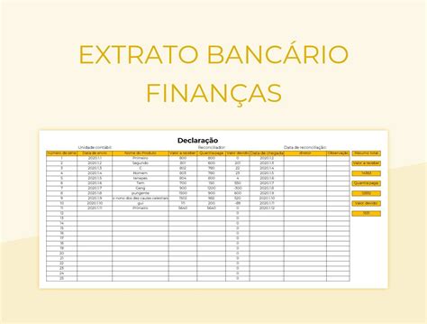 Planilhas Tabela De Depreciação De Ativos Fixos Cálculo De