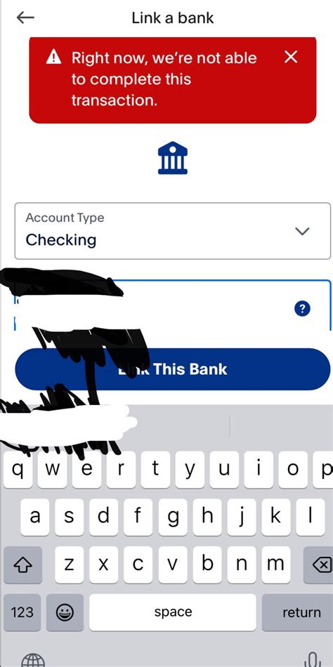 Bro Wth Should I Do Rdepop