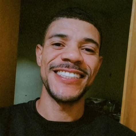 jeferson santos jeferson k99 threads say more