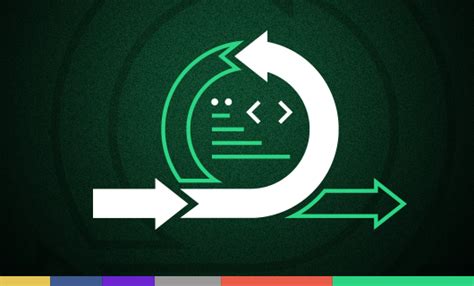 SDLC Software Development Life Cycle Phases Models