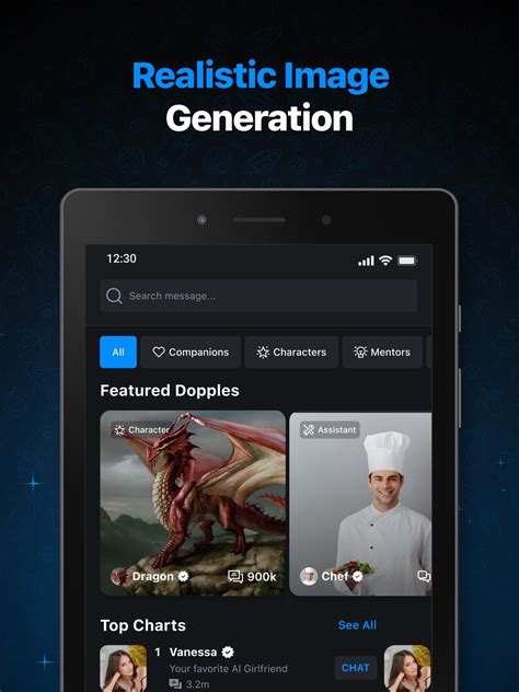 Dopple Ai Apk For Android Download