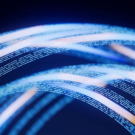 Quantum Communication Growth Drivers Cybersecurity And Quantum