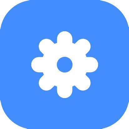 Curso De Python Para An Lise De Dados Aprenda Ebac Online