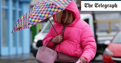 This Trans Prisoner Scandal Shows The Government Put Womens Safety