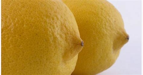 Big Juicy Lemons Sfw Imgur