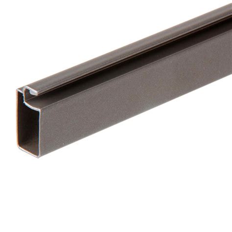 Parts And Supplies Window Screen Frame Window Screen Pros