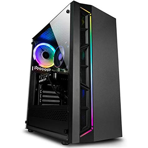 Second Hand Gaming Pc In Ireland Used Gaming Pcs