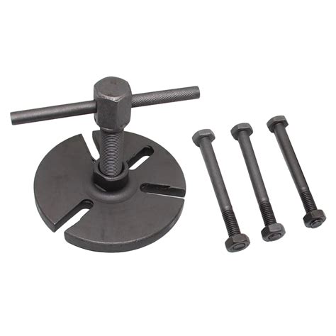 Store Home Products Sale Feedback
