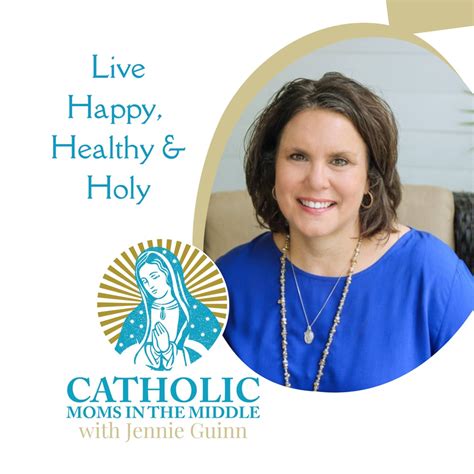 78 You Can Be Healed With Dr Bob Schuchts Catholic Moms In The