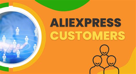 How Does AliExpress Work A Complete Guide Wefulfil