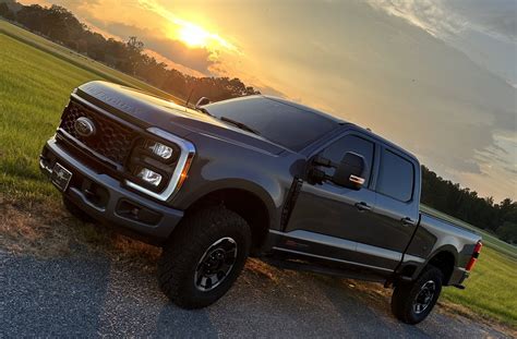 8a9fc05b 9ea2 4e56 A99d A3c65778bb74 Jpeg Ford Tremor Forum Ford
