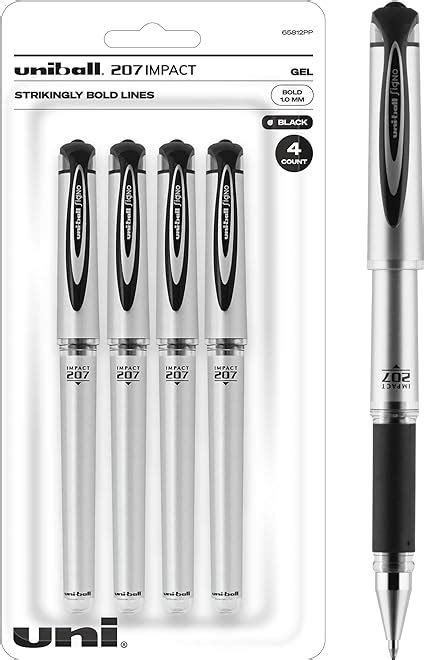 Amazon.com: uni-ball: Shop Uni Deals