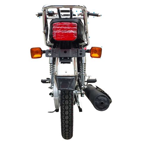 Hond A Class Moto Iran Part Cg 125150200cc Cheaper Price Cg125cg150