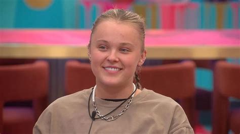 Why Celebrity Big Brother Stars Are Turning On Soap Icon As Fans