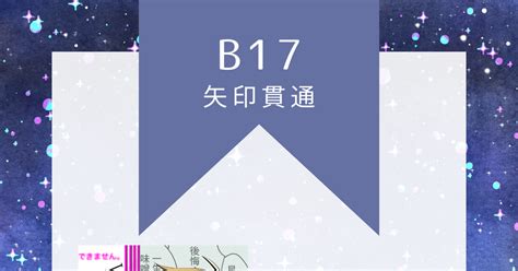 腐向けヘタリア 【二人でお茶を23】お品書き かのおのイラスト Pixiv