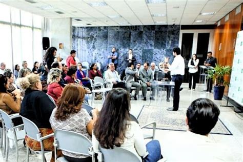 Sancionada Lei De Autoria Do Deputado Delmasso Contra Maus Tratos Aos