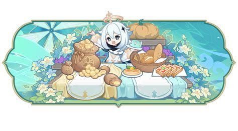 Надергал понравившихся задников из превью странички ивента может кому