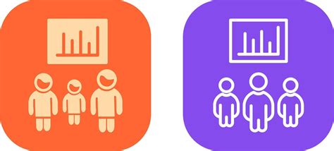 Class Icon Design 43077175 Vector Art At Vecteezy Class Icon Design 43077175 Vector Art At Vecteezy