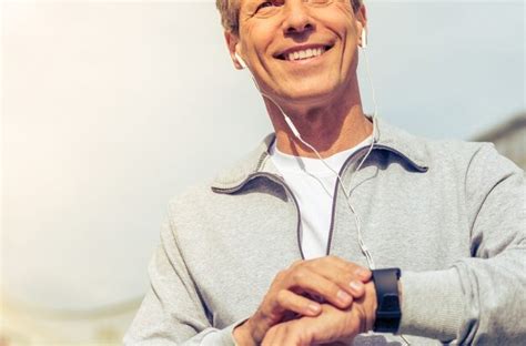 Mens Health Topline Pharmacy