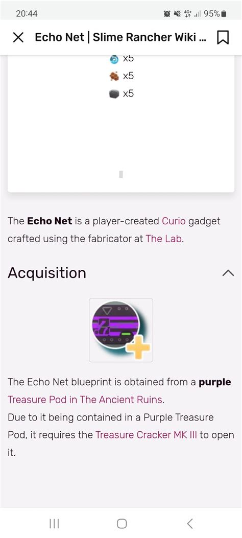 Can Anyone Fix This Fandom