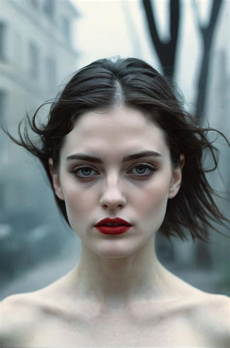 Image Posted By Mingze