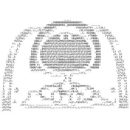 Ascii GIF Find Share On GIPHY