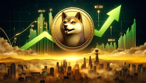 Dogecoin News Today Latest Doge News Newsbtc