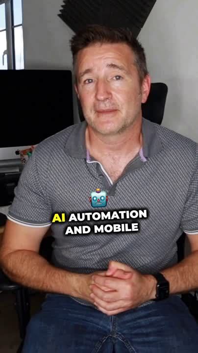 Gamedev Aiautomation Overpass Apps Making Apps And Games For Businesses