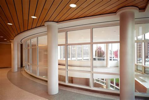 Top Five Common Fire Glass Code Mistakes SAFTI FIRST