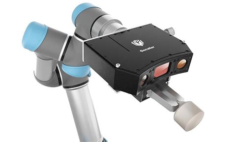 Smitha Reddy Posted On Linkedin