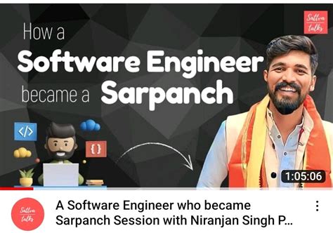 Niranjan Singh Patel On Linkedin Trending Softwaredevelopment Csr