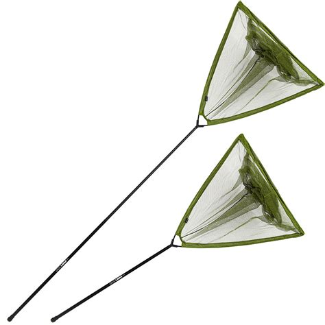Carp Landing Nets Flat Rate Shipping Carp Angler
