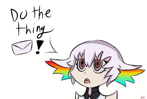 Ragyo Kiryuin Gifs WiffleGif