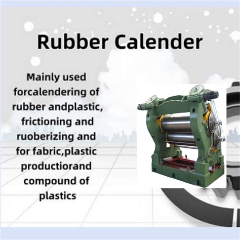 Curve Vulcanization Test Rubber Vulcanization Machine Hydraulic Hose Crimping Machine And Tire