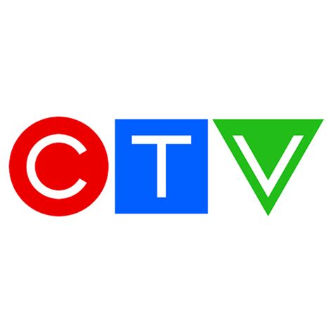 Ctv Marks 24 Years As Canadas Most Watched Conventional Network As Compelling And Lighthearted