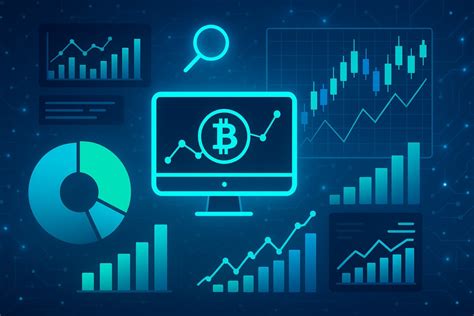 Crypto Analysis Bull Cycle Driven By Institutional Demand