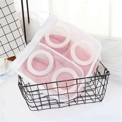 Jual Lampu Led Sensor Infrared Pir Motion Deteksi Cahaya Di Seller Best Moll Grogol Kota