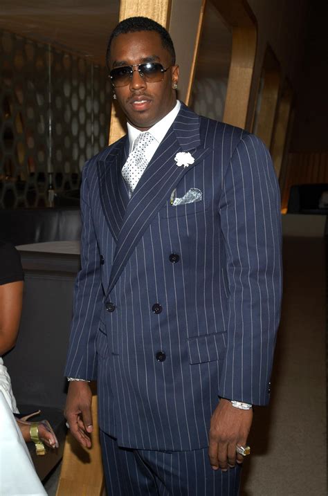 Lets Get It Diddy P Diddy Puff Daddy Brother Love