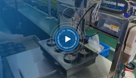 Photocell Manufacturer Photo Control Sensor How Is The Photocell