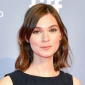 Tilda Cobham Hervey Nude Pictures Onlyfans Leaks Playboy Photos Sex Scene Uncensored