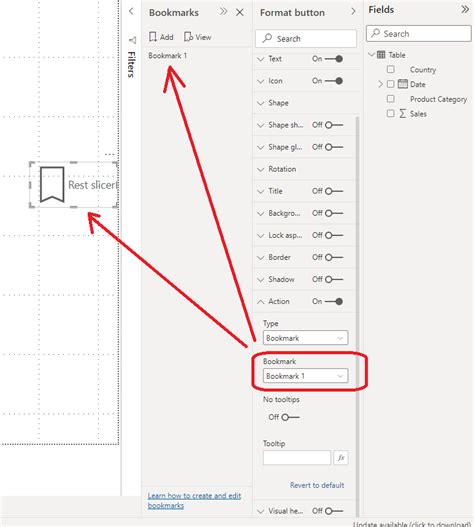 Solved Slicer Selection Microsoft Fabric Community