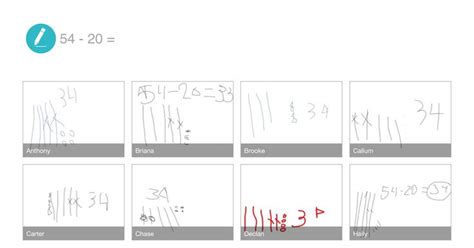 Nearpod Is One Of My Favorite Apps Its Similar To Classflow But Way